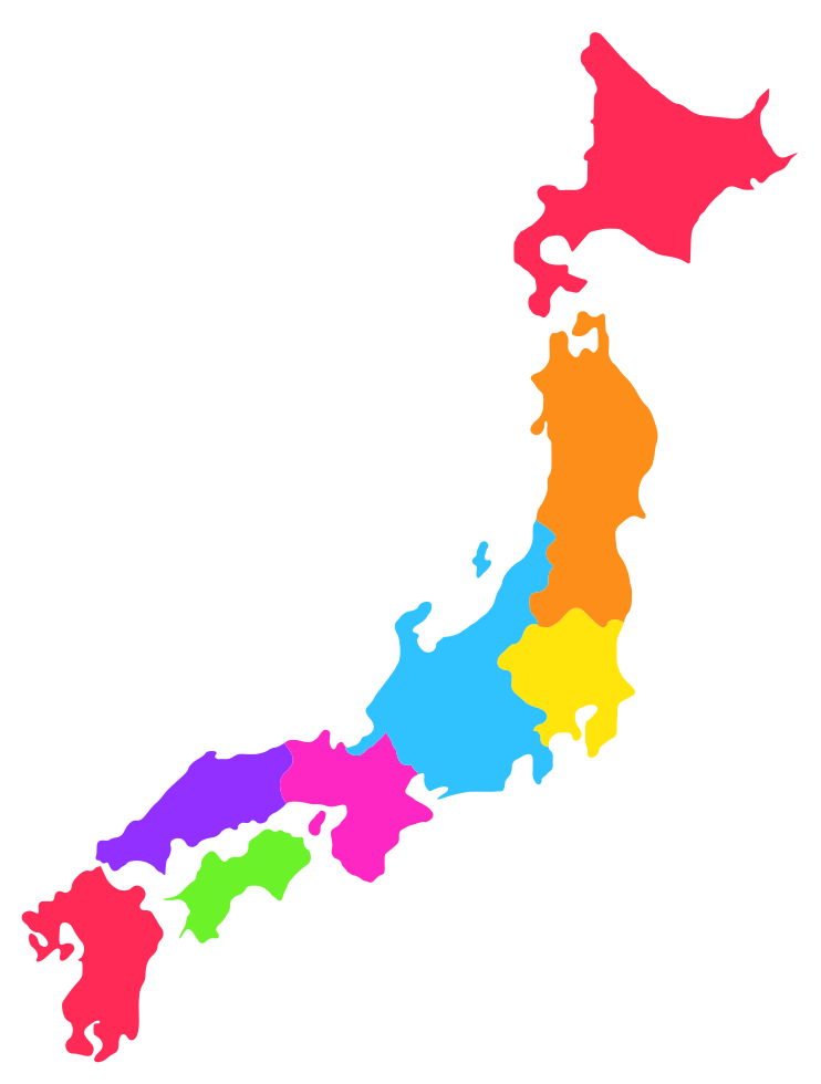 Color Power